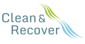 Clean and Recover - Sustainable Mining Solutions